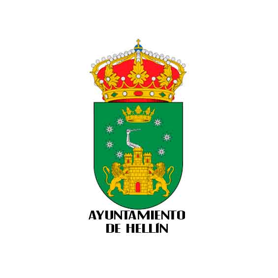 Empresas e Instituciones colaboradoras – Acmil